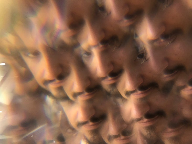 Stress-Induced Psychosis: Symptoms, Diagnosis, Treatment