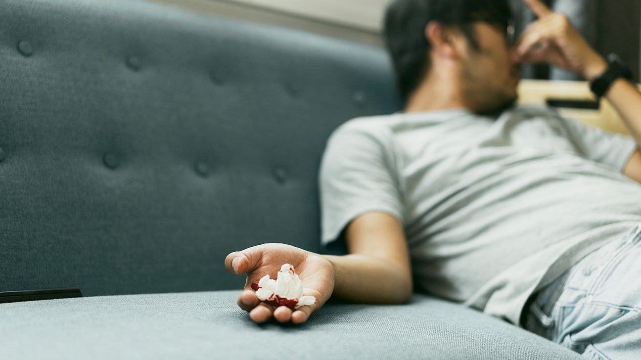 Factor X Deficiency: Symptoms, Causes, Treatment, and More