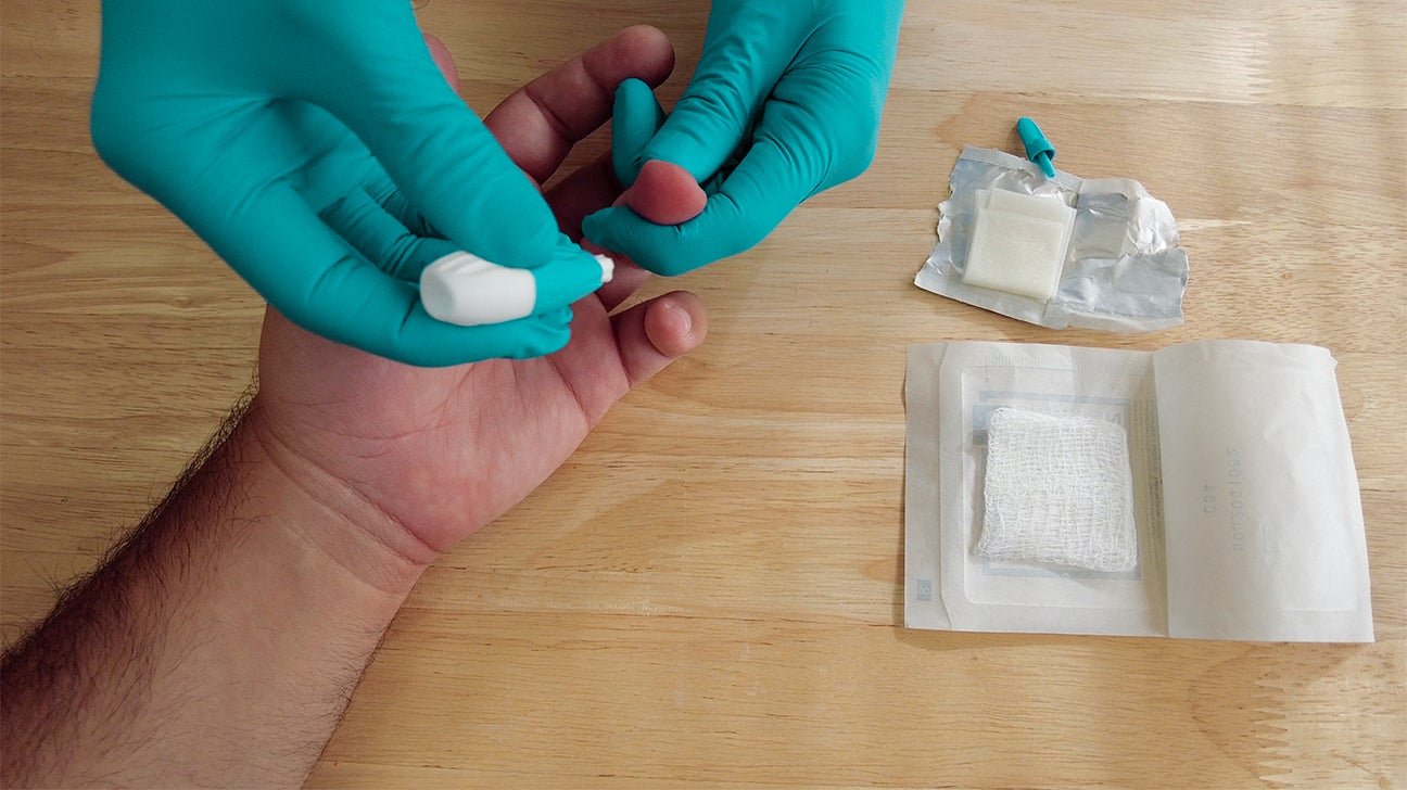 At-Home Heavy Metal Tests: Are They Worth It?