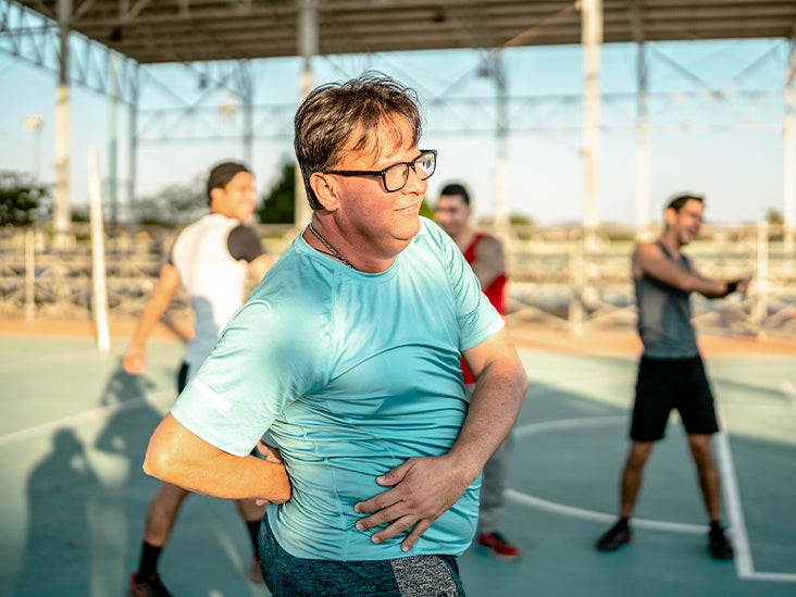 Recognizing the Early Signs of Amyotrophic Lateral Sclerosis (ALS)