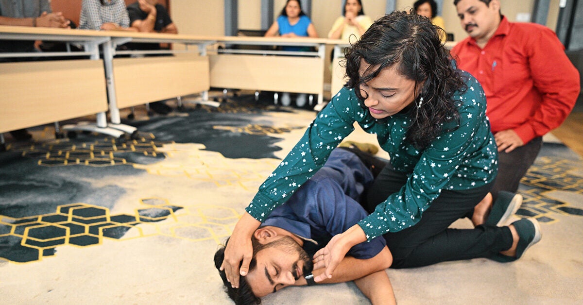Performing The Recovery Position Do s Don ts And Efficacy performing-the-recovery-position-do-s-don-ts-and-efficacy