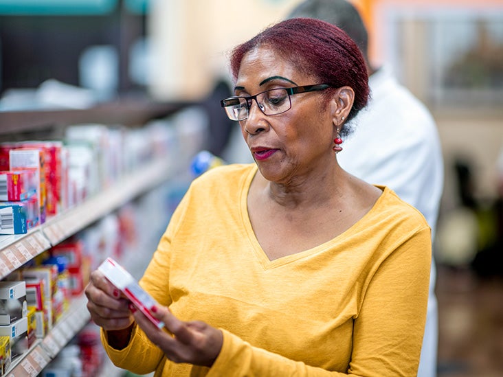 PPIs and Kidney Failure: Symptoms, Causes, Treatment, More