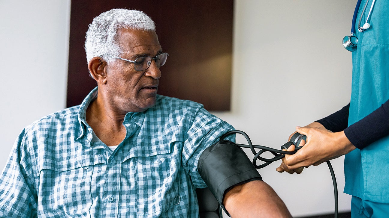 Kidney Cancer Prevention: Lifestyle and Diet Tips