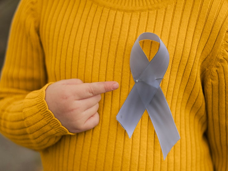 World Schizophrenia Awareness Day: How to Celebrate and More