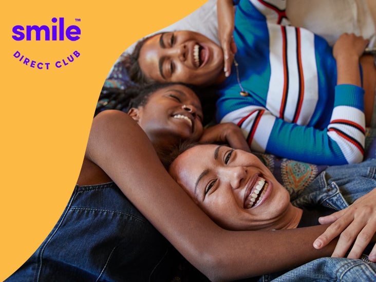 A 2023 Hands-On Review of SmileDirectClub