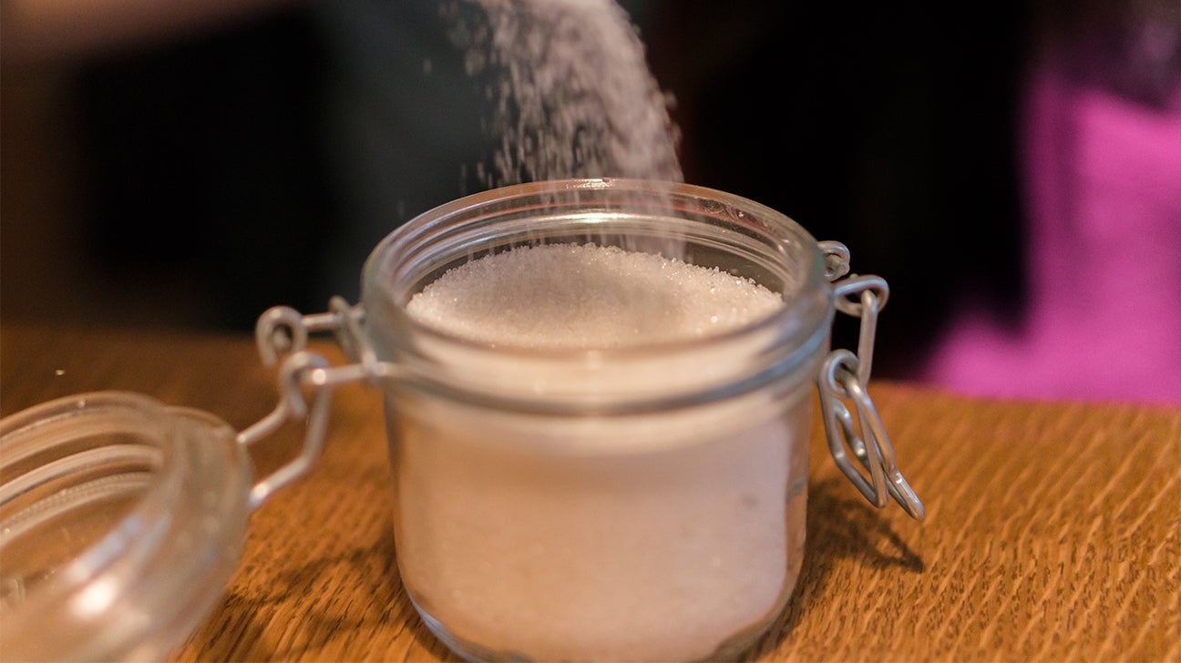 Xylitol vs. Erythritol: What’s Healthier?