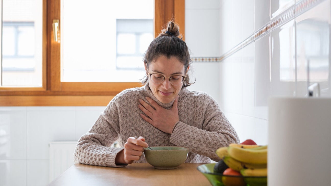 Pink Eye and Sore Throat: Symptoms, Diagnosis, and Treatment