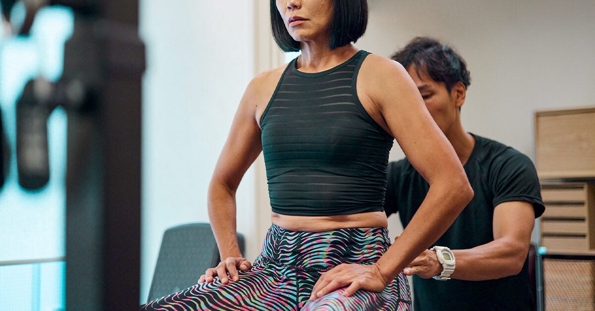 Sacroiliac Joint Injection Success Rate: How Well Does It Work?