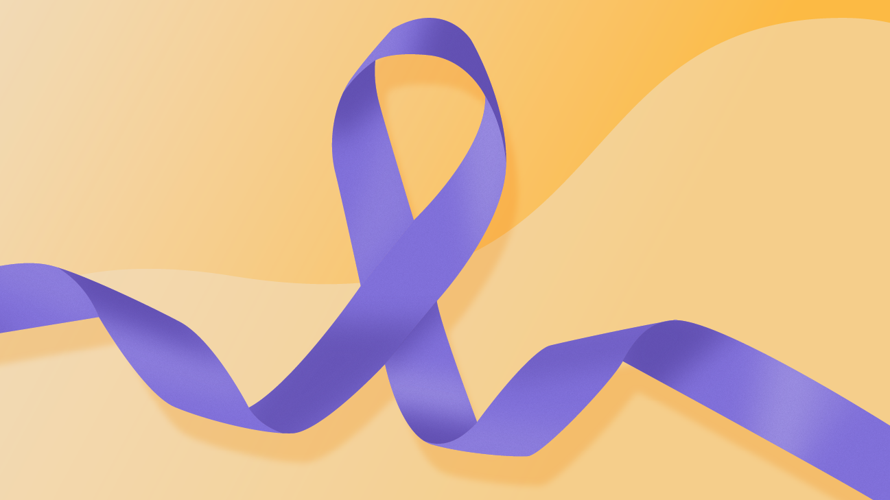 World IBD Day is May 19: Your Advocacy and Participation Guide