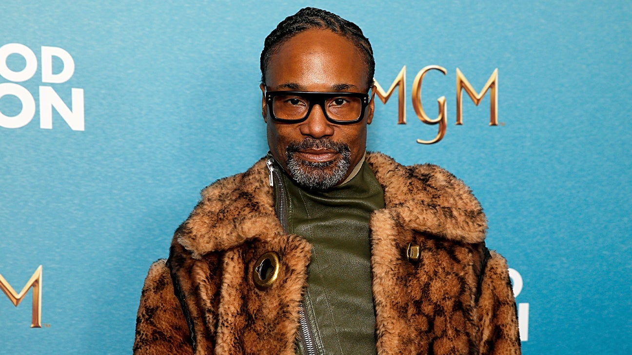 10 Celebrities with Type 2 Diabetes