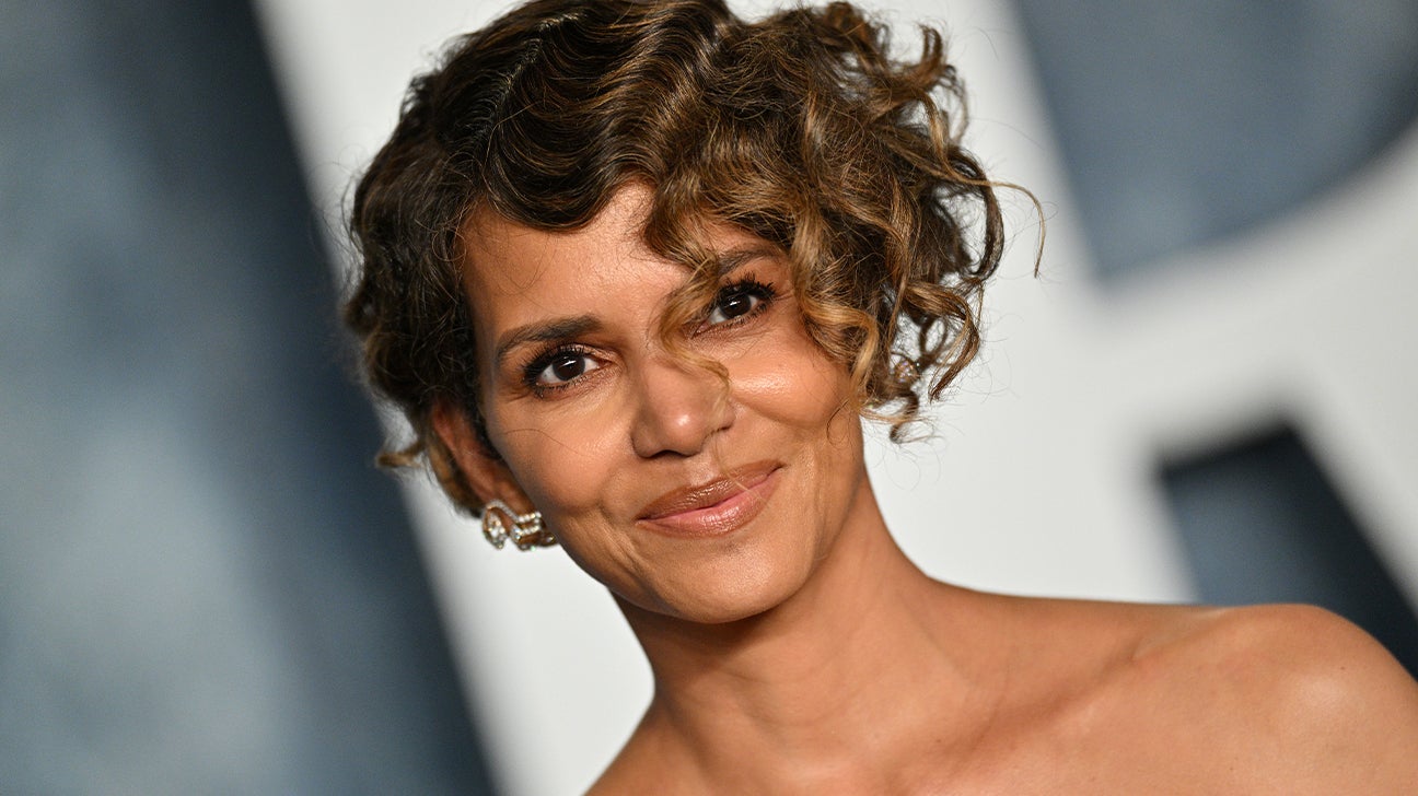 10 Celebrities with Type 2 Diabetes