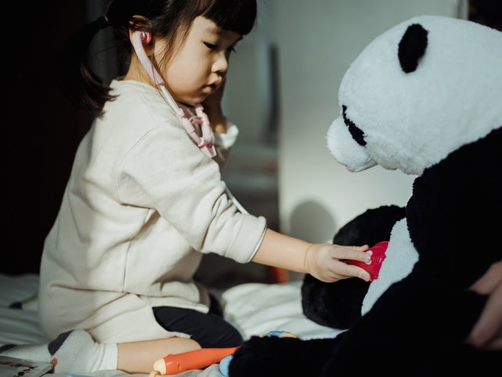 Understanding the Treatment of Childhood Soft Tissue Sarcoma