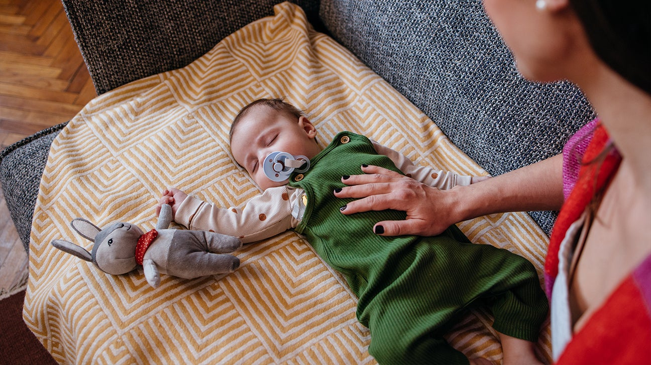 Rotavirus Season: Symptoms and Solutions