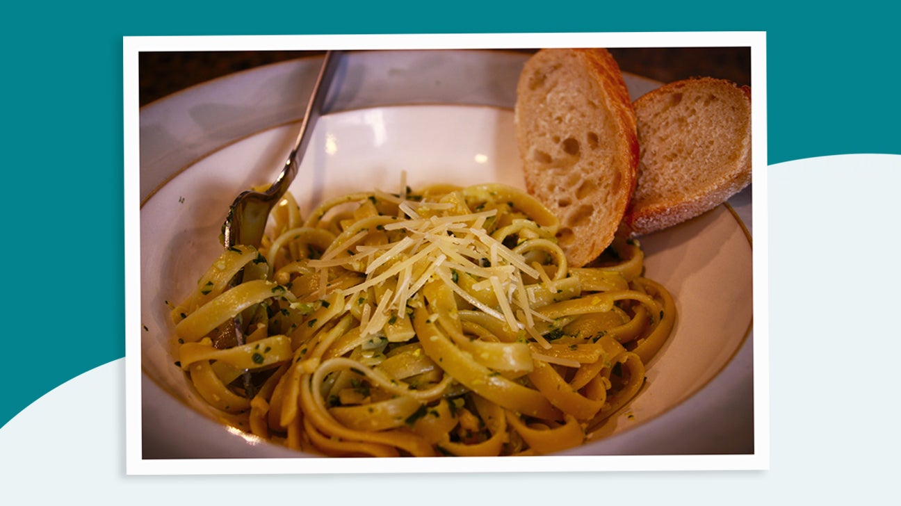 Takeout-Inspired Recipes for Low-Potassium Diet