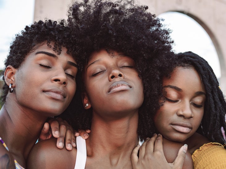 Psoriasis and Body Image: Ask the Advocate