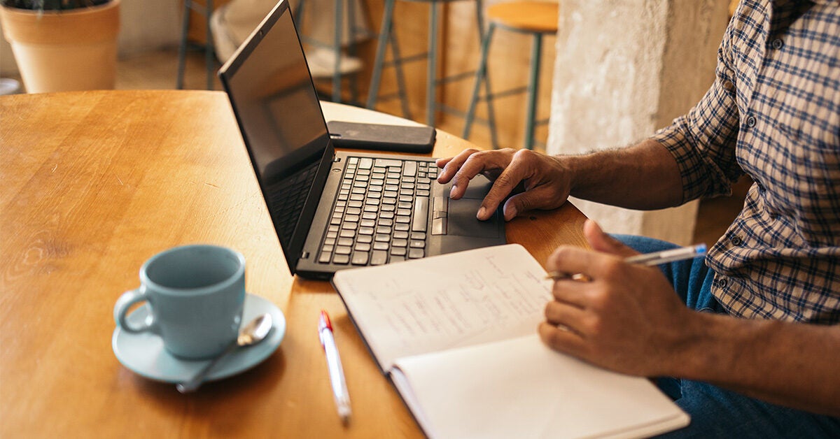 Monoclonal Antibodies for Multiple Myeloma: Benefits and Risks