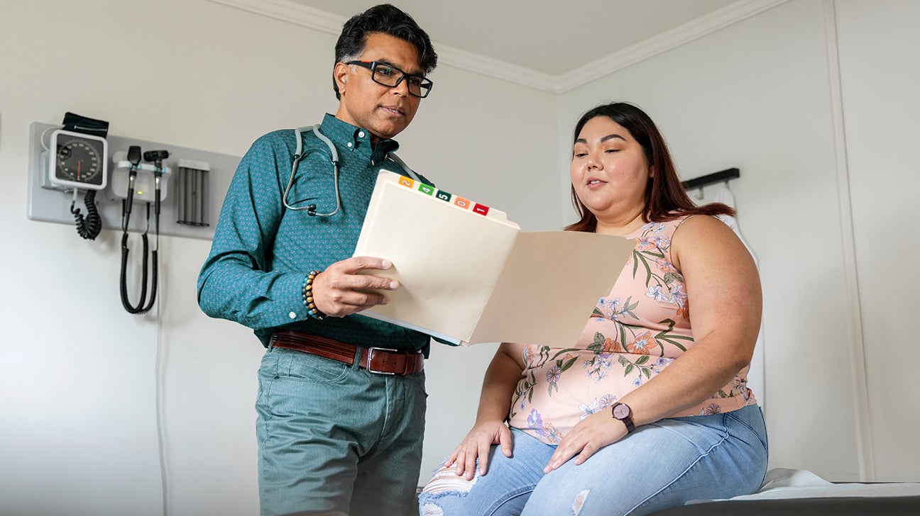 Hyperlipidemia and Obesity: Causes, Risks, New Treatments