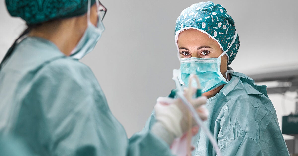 Liposuction: Purpose, Before and After Photos, Risks, and More