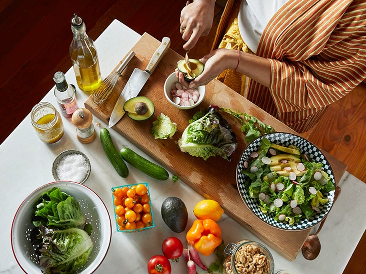 Correcting Sodium Levels for Hyperglycemia