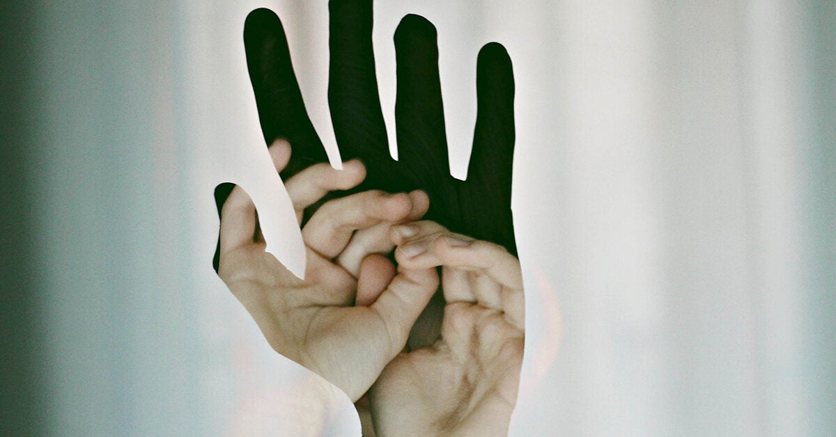 Bipolar Disorder and Abuse: What's the Connection?