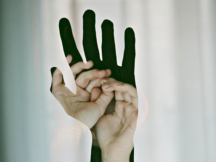 Bipolar Disorder and Abuse: What's the Connection?