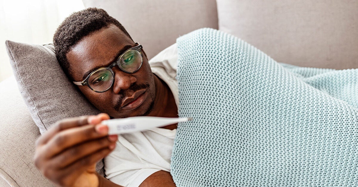 Ulcerative Colitis And C Diff Symptoms Treatment Faqs 0802