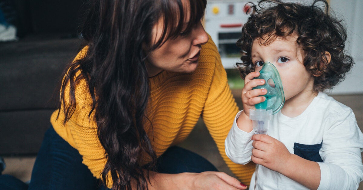 What to Know About Cystic Fibrosis and Diabetes