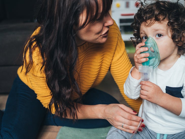 What to Know About Cystic Fibrosis and Diabetes