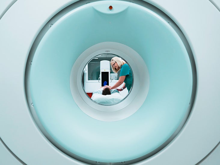 What Is an MRI? How It Works, Safety, and More