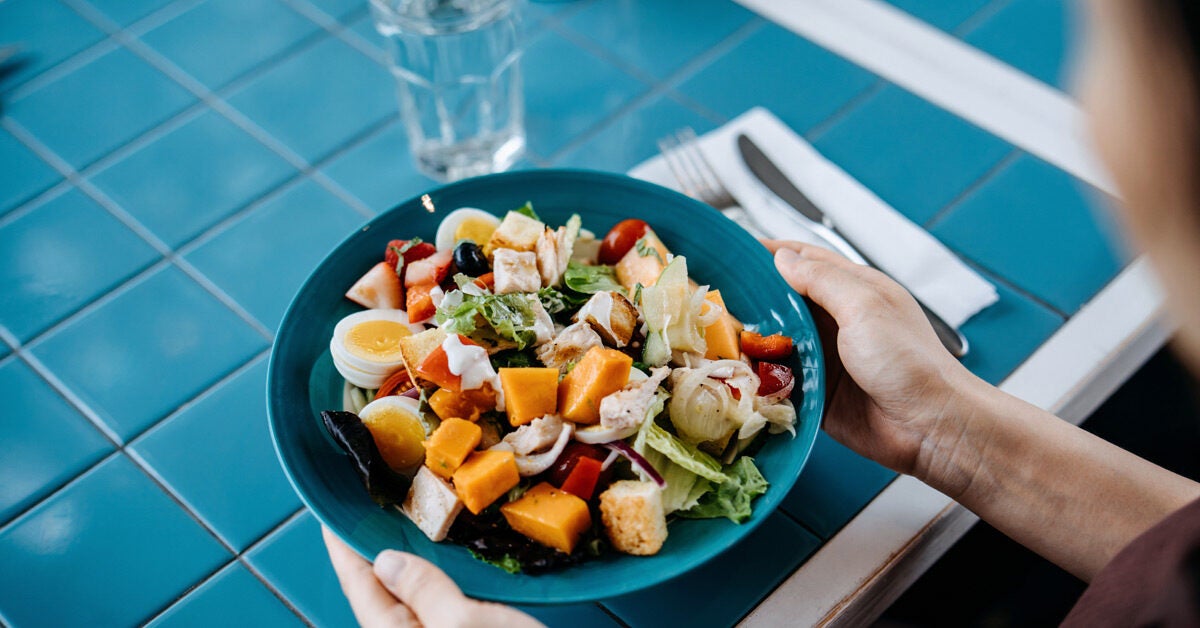 Very Low-Density Lipoprotein (VLDL): Understanding Your Levels