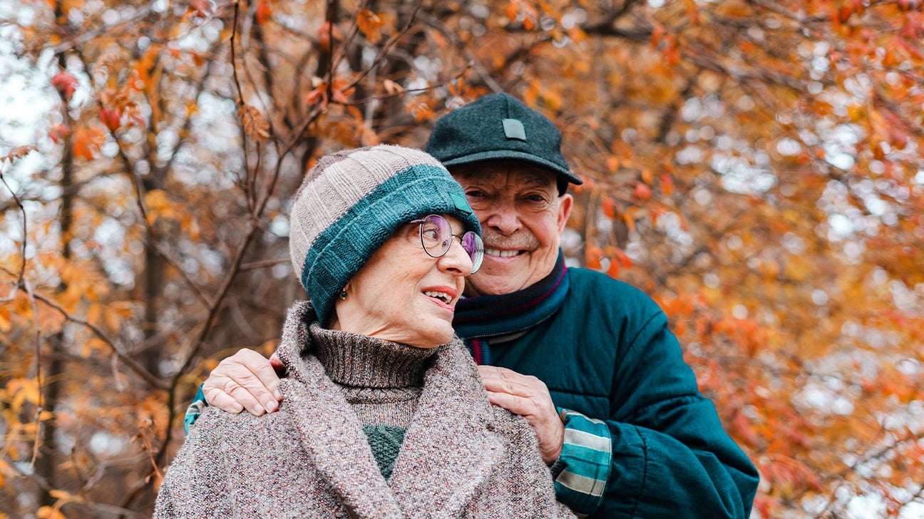 What Is Pseudodementia?