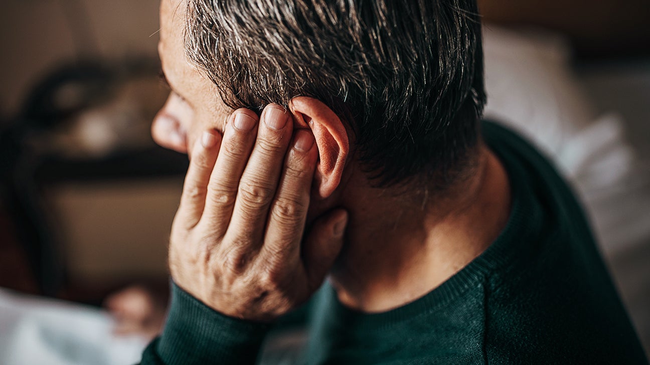 Hearing Loss and Tinnitus: Does It Ever Qualify as a Disability?