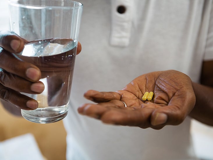 Multiple Myeloma Proteasome Inhibitors: Uses, Success, More