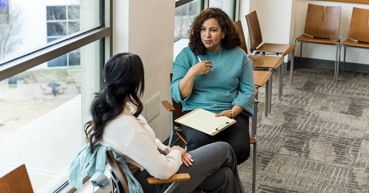 5 Types of Supportive Bipolar Disorder Therapy