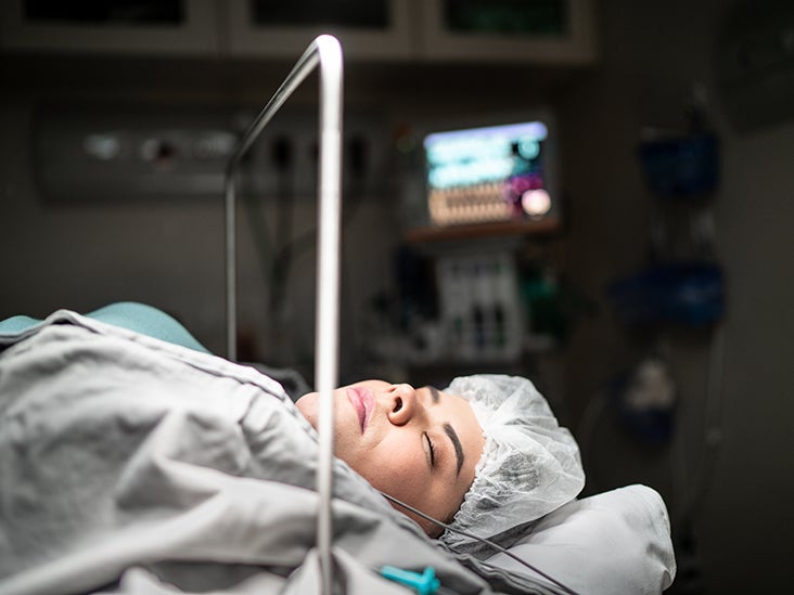 What Is the Safest Weight Loss Surgery?