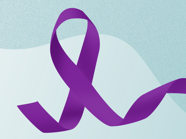 Supporting Hidradenitis Suppurativa Awareness and Research