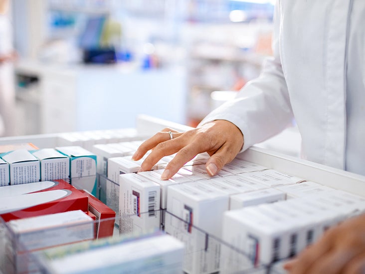 How Are Antibiotics Used for Cystic Fibrosis?