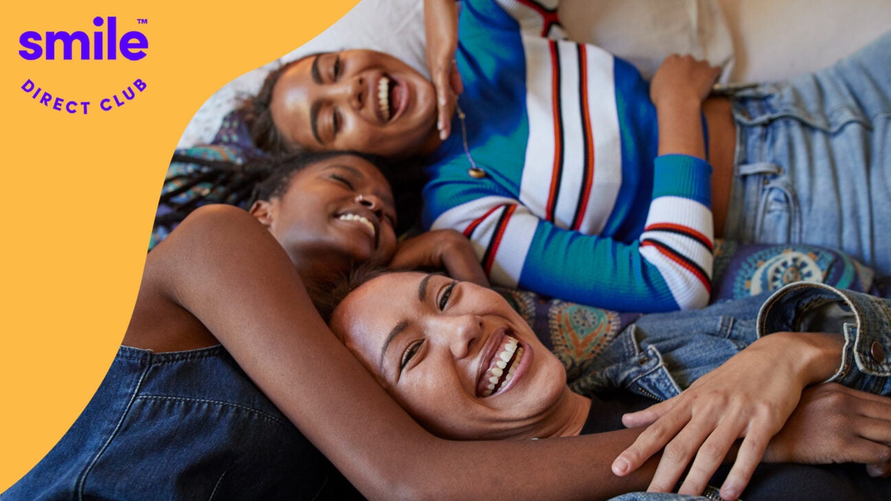 A Hands-On Review of SmileDirectClub