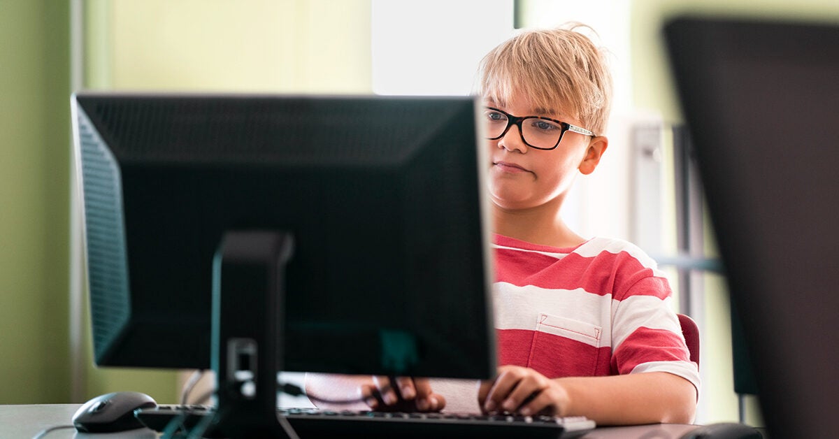 TOVA Testing for ADHD: Format, Objectives, and Reliability