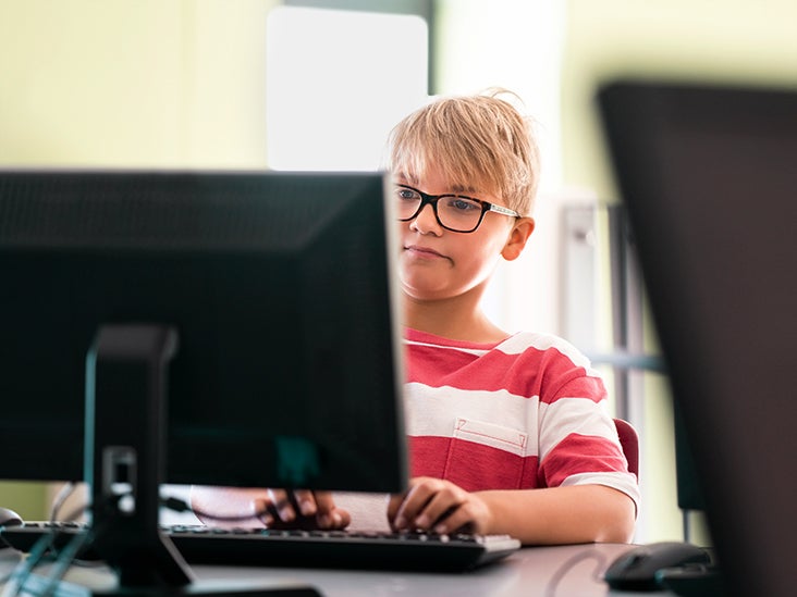 TOVA Testing for ADHD: Format, Objectives, and Reliability