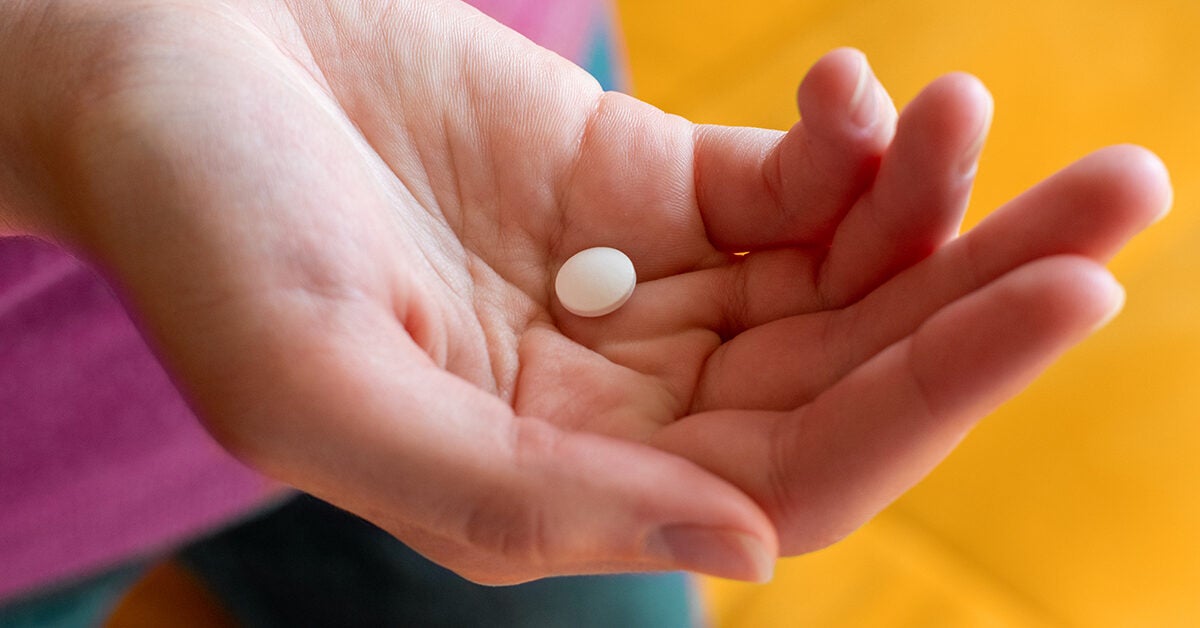 Cytotec for Missed Abortion: Dosage, Side Effects, Recovery