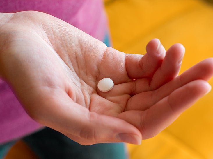 Cytotec for Missed Abortion: Dosage, Side Effects, Recovery