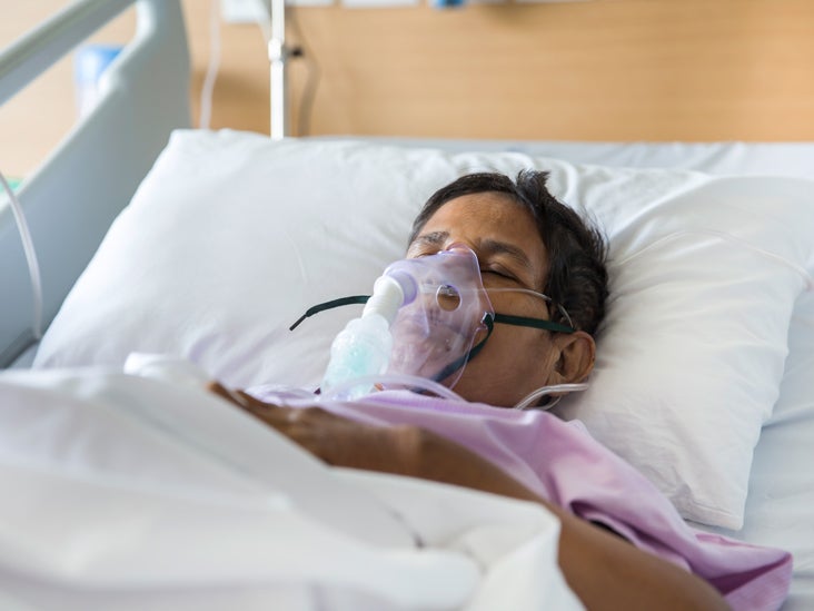 Tracheostomy Speaking Valve: Risks, Benefits, Maintenance