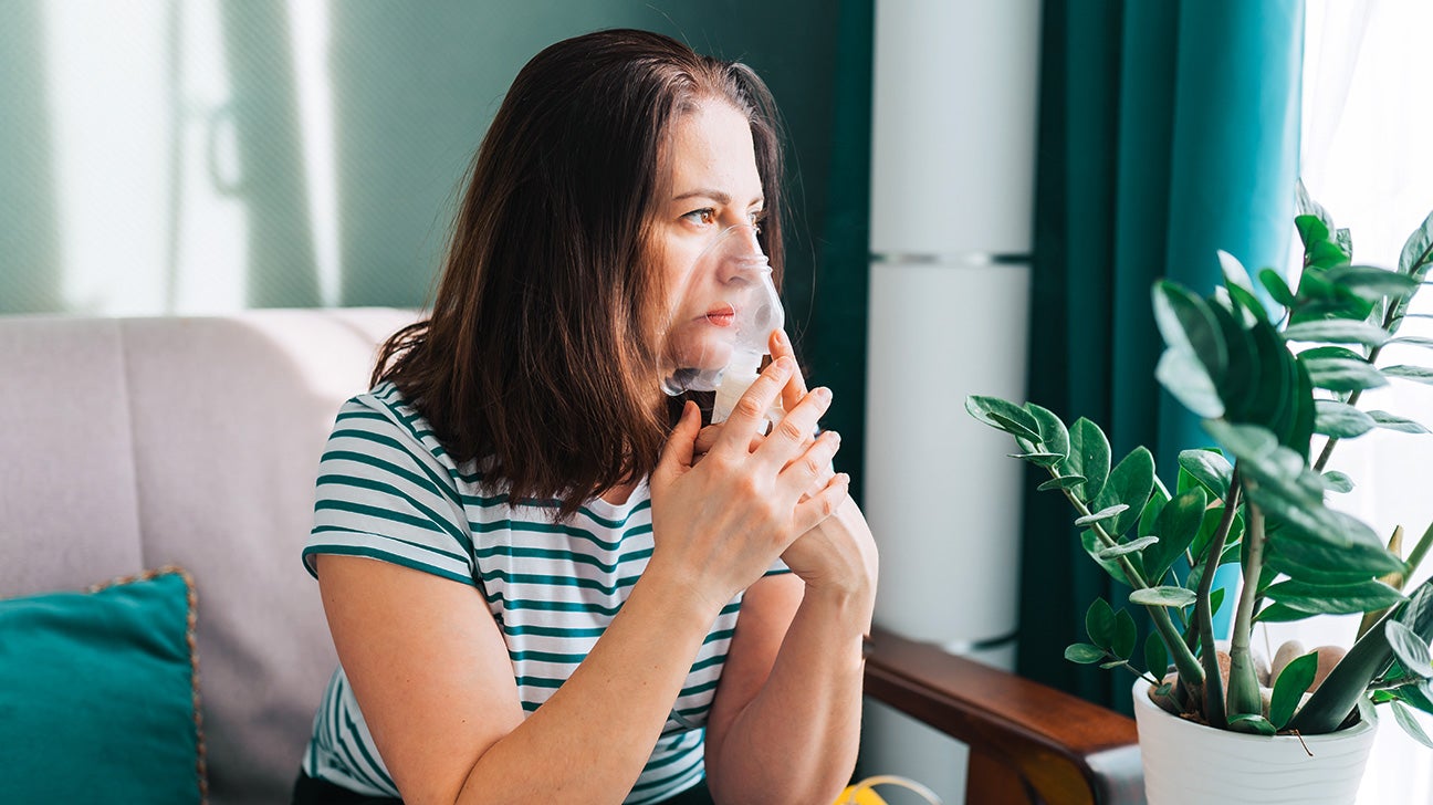 What Is Adult Onset Cystic Fibrosis?