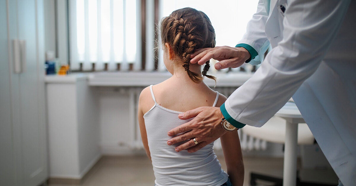 Friedreich's Ataxia Early Signs and Symptoms