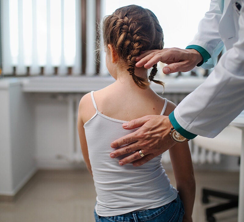 Friedreich's Ataxia Early Signs and Symptoms