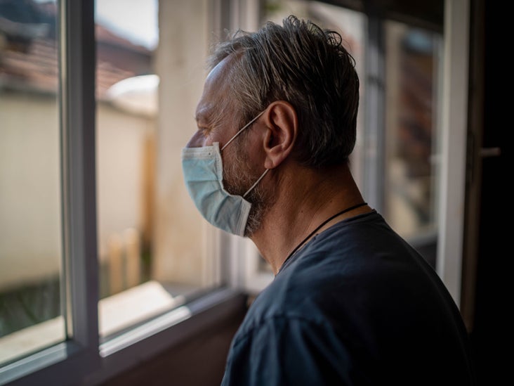 COVID-19 and Stroke: Does COVID-19 Increase the Risk of Stroke?