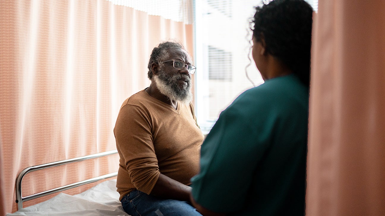 How Common Is Kidney Cancer?