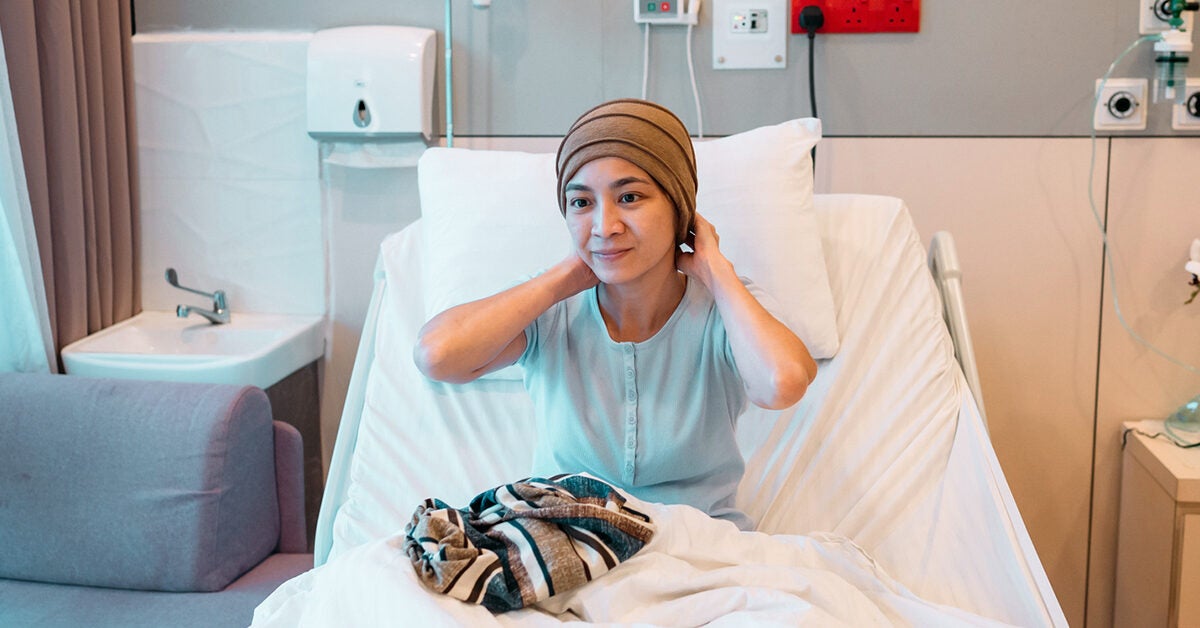 Brain Cancer Treatment: Options and Outlook