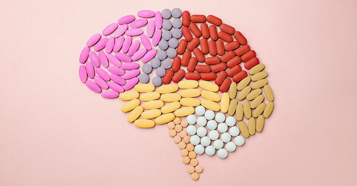 Brain Tumor Medications: Types, Uses, Side Effects, and More
